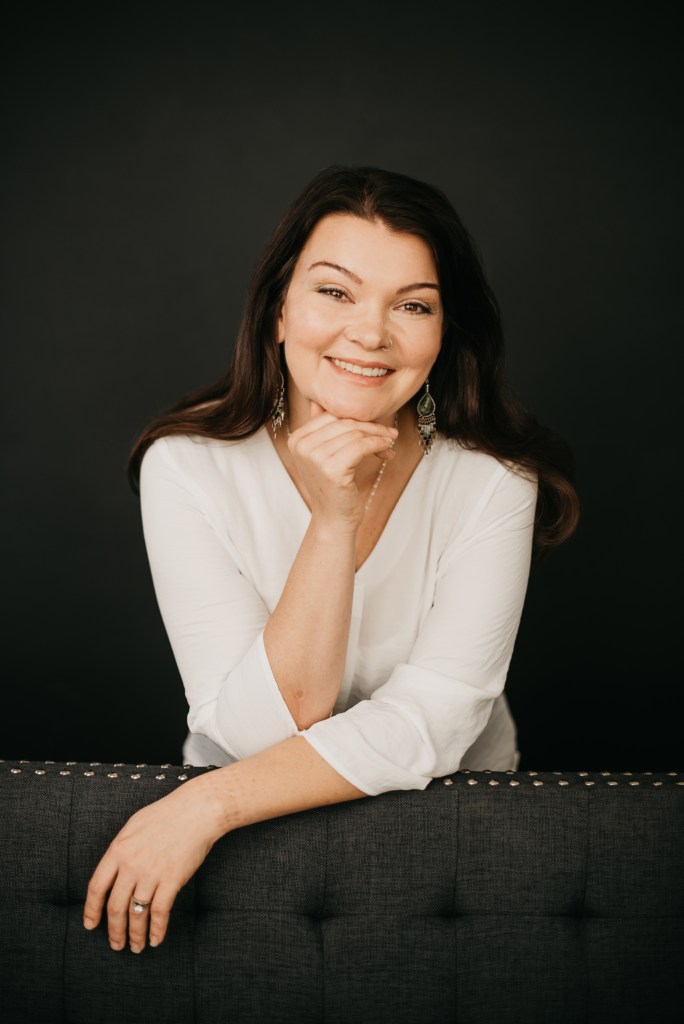 2023-24 Comprehensive Reiki Training Early Registration Now Open ...